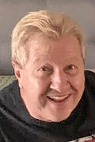 News | News, Sports, Jobs - The Vindicator